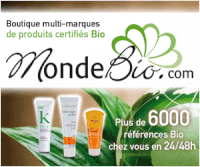 Bio GIFs - Get the best gif on GIFER