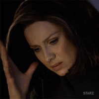 Fraser GIFs - Get the best gif on GIFER