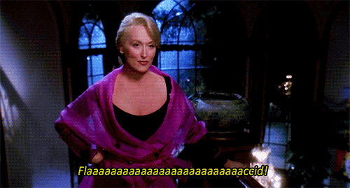 Flaccid GIFs - Obtenez le meilleur gif sur GIFER