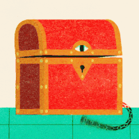 Mimic GIFs - Get the best gif on GIFER