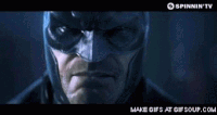 Deathstroke GIFs - Get the best gif on GIFER