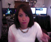 Bloggers GIFs - Get the best gif on GIFER