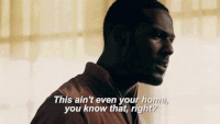 Africanamerican GIFs - Get the best gif on GIFER