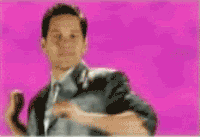 Rudds GIFs - Get the best gif on GIFER