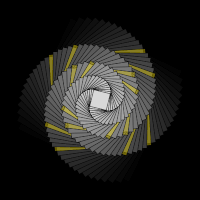 Creative process GIFs - Get the best gif on GIFER