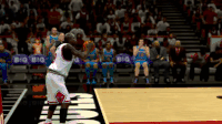 Sportsball GIFs - Get the best gif on GIFER