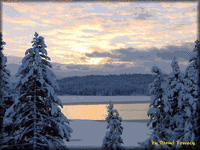 Chrysler GIFs - Get the best gif on GIFER