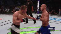 Ufc GIFs - Get the best gif on GIFER
