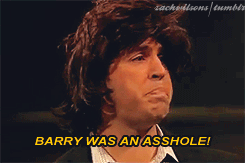 Rdg GIFs - Get the best gif on GIFER