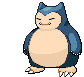 Snorlax GIFs - Get the best gif on GIFER
