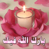 Arabic GIFs - Get the best gif on GIFER