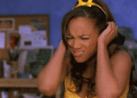 Tyra banks GIF - Conseguir o melhor gif em GIFER