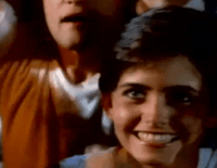 Accomplishment GIFs - Get the best gif on GIFER