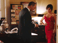 Ghhhhh GIF - Conseguir o melhor gif em GIFER