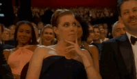 Ellen GIFs - Get the best gif on GIFER