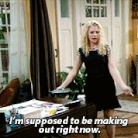 Slacklining GIFs - Get the best gif on GIFER