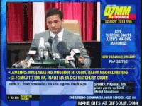 Politicians GIFs - Get the best gif on GIFER