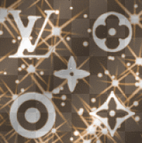 Louis vuitton GIF - Conseguir el mejor gif en GIFER