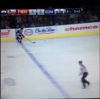 Edmonton GIFs - Get the best gif on GIFER