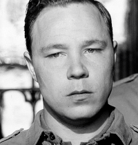 Merchant GIFs - Get the best gif on GIFER