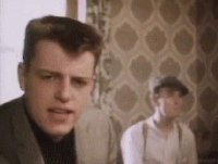 Ska GIFs - Get the best gif on GIFER