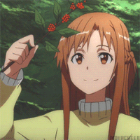 Mistletoe GIFs - Get the best gif on GIFER