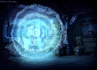 Fae GIFs - Get the best gif on GIFER