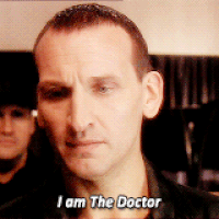 Awful GIFs - Get the best gif on GIFER