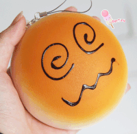 Bun GIFs - Get the best gif on GIFER