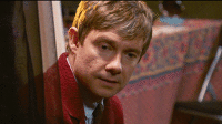 Nativity GIFs - Get the best gif on GIFER