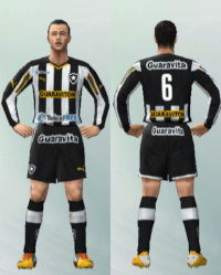 Ps2 GIFs - Get the best gif on GIFER