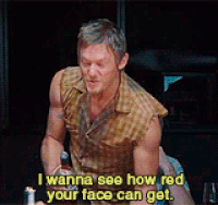 Habla GIFs - Get the best gif on GIFER