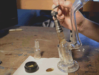 710 GIFs - Get the best gif on GIFER