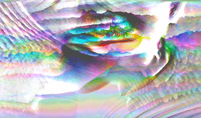 This scene was so dark and hard to color GIF - Conseguir o melhor gif ...