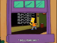 Detention GIFs - Get the best gif on GIFER