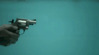 Firearms GIFs - Get the best gif on GIFER