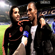 Drake fc GIF - Conseguir o melhor gif em GIFER