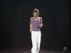 Jagger GIFs - Get the best gif on GIFER