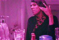 Stromae GIFs - Get the best gif on GIFER