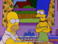 Budget GIFs - Get the best gif on GIFER