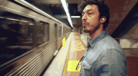 Handkerchief GIFs - Get the best gif on GIFER