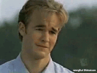 Malcolm GIFs - Get the best gif on GIFER