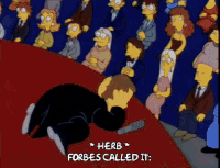 Blunder GIFs - Get the best gif on GIFER