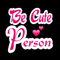 Texto GIF - Conseguir el mejor gif en GIFER