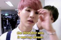 Bt GIFs - Get the best gif on GIFER