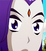 Robin boy wonder GIF - Conseguir o melhor gif em GIFER