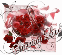 Producer GIFs - Get the best gif on GIFER