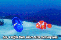 Dory Gif Do Ya