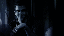 Defection гифки, анимированные GIF изображения defection - скачать гиф ...