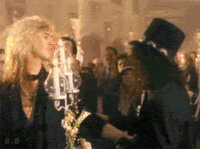 Slash GIFs - Get the best gif on GIFER